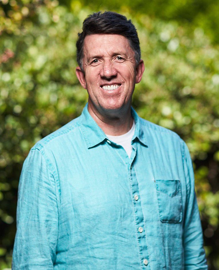 Blake Lyman Shumway | News, Sports, Jobs - Daily Herald